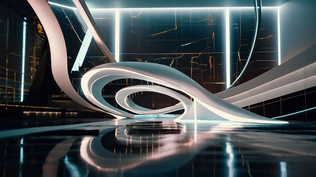 Bootcamps - LUNARTECH